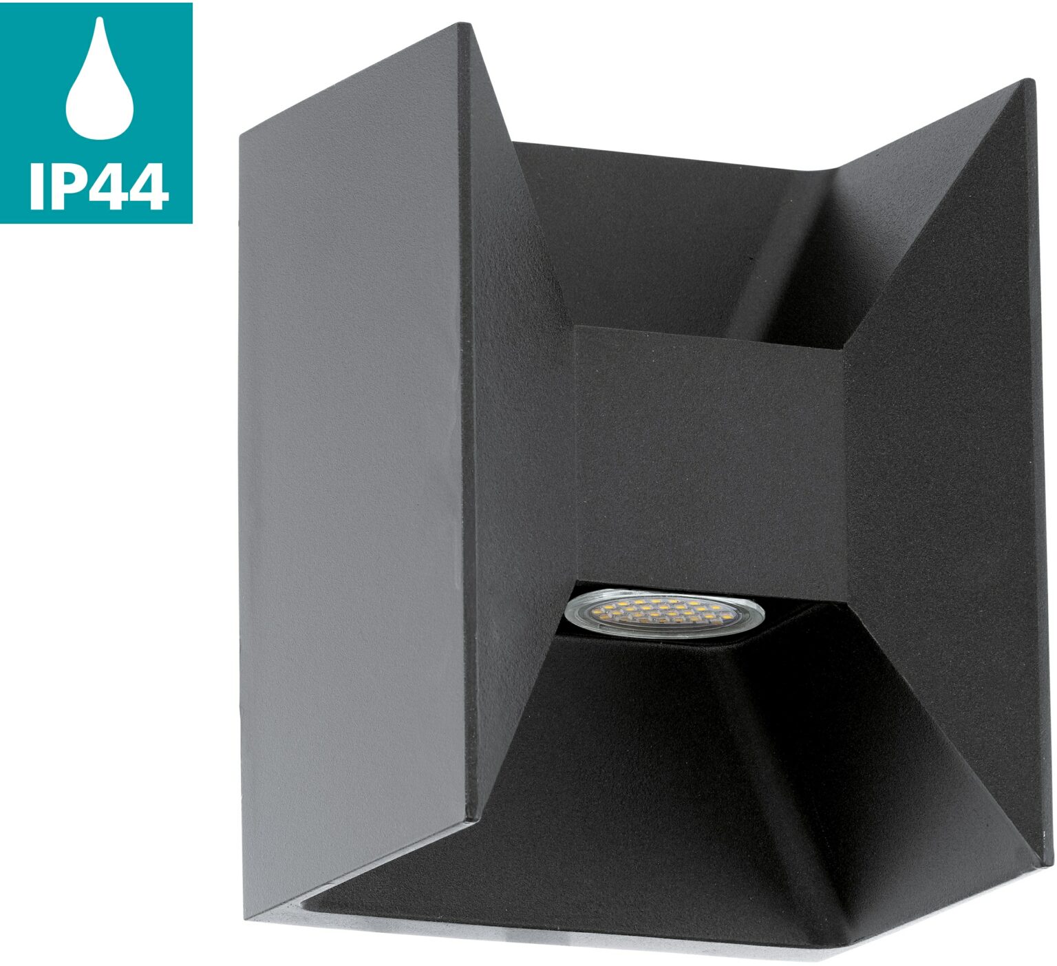 EGLO Lampen & Leuchten hier online kaufen