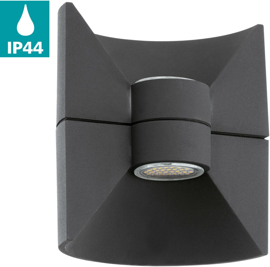 EGLO Lampen & Leuchten hier online kaufen