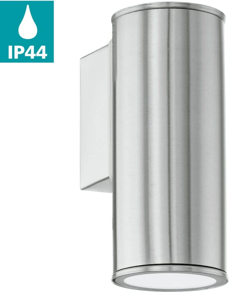 EGLO Lampen & Leuchten hier online kaufen