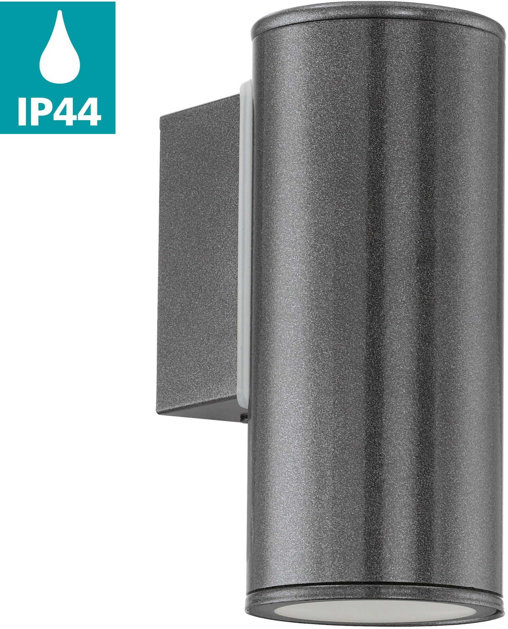 EGLO Lampen & Leuchten hier online kaufen