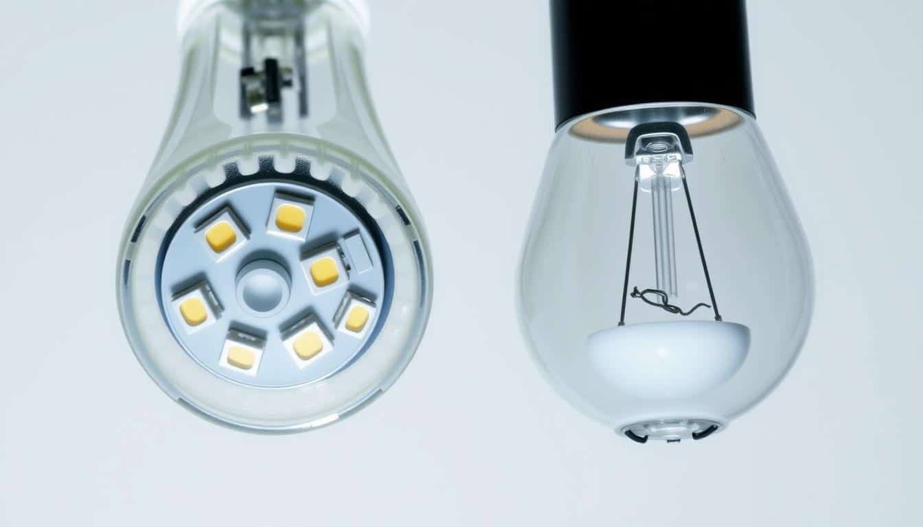 Led Lampen Reparieren